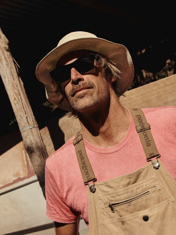 Childe Eyewear- Premium Eco Sensitive Eyewear